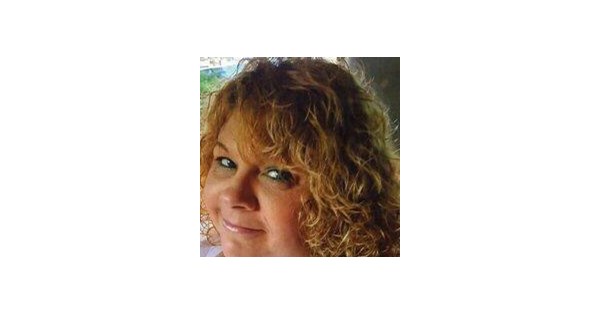 Brandy Graham Obituary (2021) - Rome, GA - Henderson & Sons Funeral ...