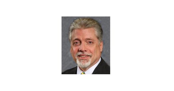 Kevin Shaver Obituary (2021) - Cedar Rapids, IA - Teahen Funeral Home ...