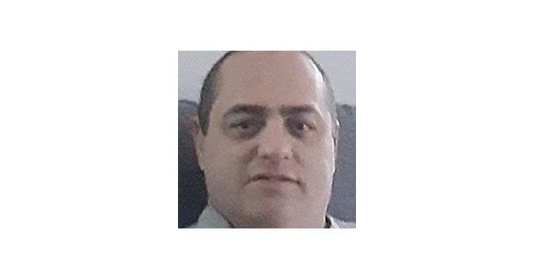 JOSEPH ZARZOUR Obituary (2021) - Parma, OH - Ripepi Funeral Home - Parma