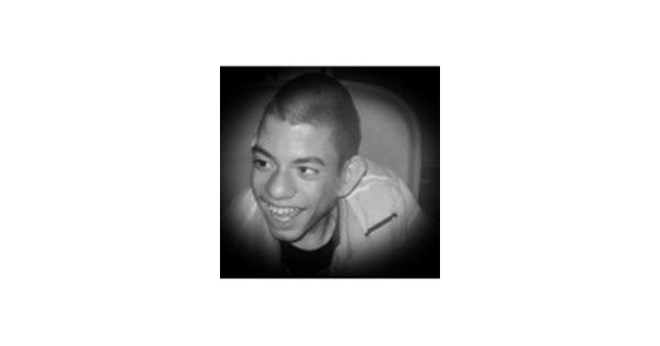 Corey Rodriguez Obituary (2020) - Cleveland, OH - CLOSED-Walter Martens ...