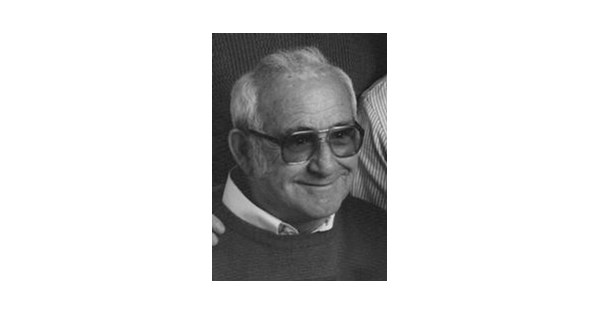 Raymond St.Pierre Obituary (2013) - Bath, ME - Demers-Desmond Funeral ...