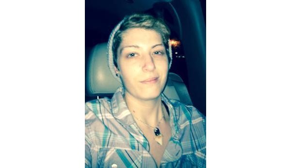Amber Blubaugh Obituary (2015) - Pensacola, FL - Pensacola Memorial ...