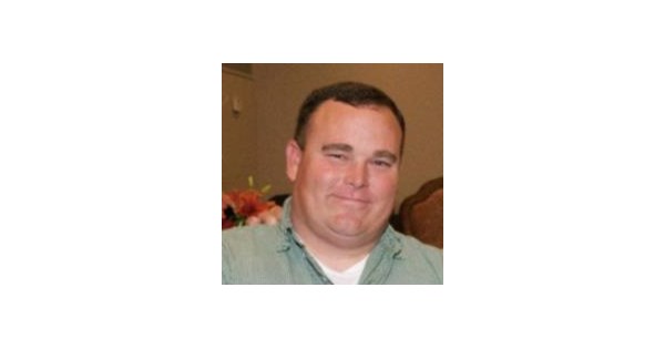 Jason Terrell Obituary (1974 - 2020) - Legacy Remembers