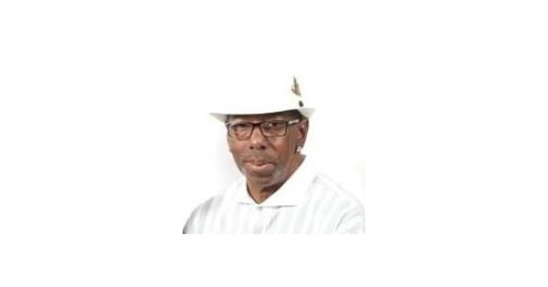 DWAYNE REAGOR JR. Obituary (1965 - 2019) - Legacy Remembers