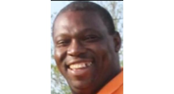 Darren Byrd Obituary (2018) - Idabel, OK - Nunley's Funeral Home - Idabel