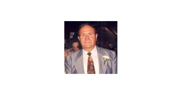 Luigi Velardi Obituary (1933 - 2012) - Legacy Remembers