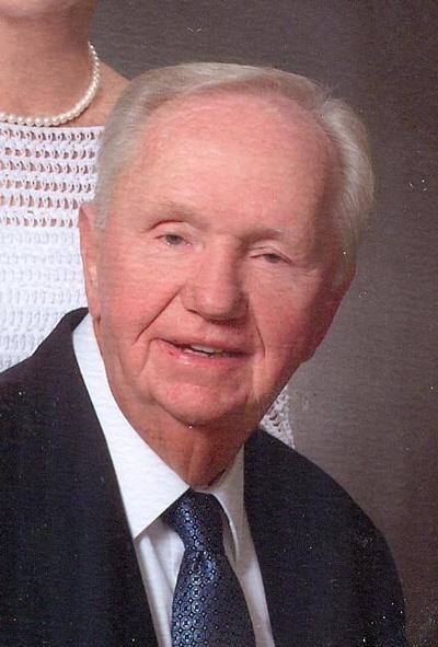 Charles Jackson Obituary (1943 - 2019) - Legacy Remembers