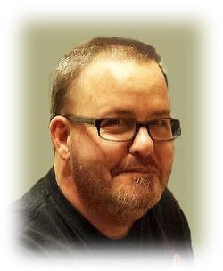 Steven Weaver Obituary (2015) - Cedar Rapids, IA - Teahen Funeral Home ...