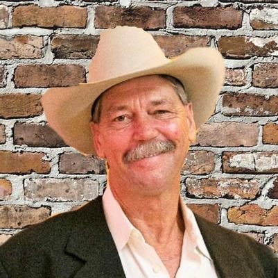 Danny Frank Obituary (2018) - Denton, TX - Bill DeBerry Funeral ...