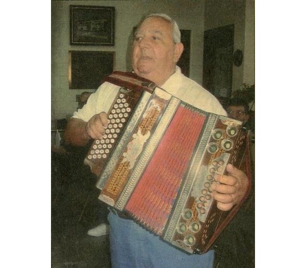 Frank Spitzer Obituary (1928 - 2018) - Legacy Remembers
