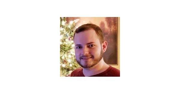 Michael Craig Obituary (2020) - Delray Beach, FL - Lorne and Sons ...
