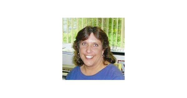 Sandra Wainwright Miller Obituary (2021) - Mayville, NY - Freay Funeral ...