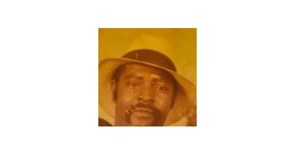 Robert Smith Obituary (2021) - Erie, PA - Pitts Funeral Home of Erie