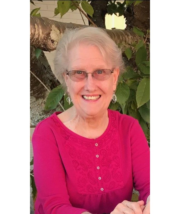 Carolyn Green Obituary (2021) - Jasper, GA - Cagle Funeral Home - Jasper