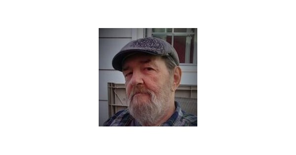 Guy Wilson Obituary (1953 - 2022) - Legacy Remembers