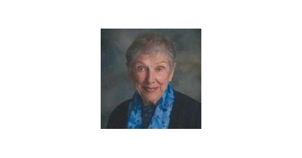 Marian Peduzzi Obituary (2021) - Newport, VT - Curtis-Britch & Bouffard ...