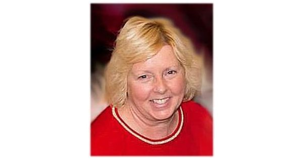 Janet (Jan) Mitchell-Hotka Obituary (1954 - 2016) - Legacy Remembers