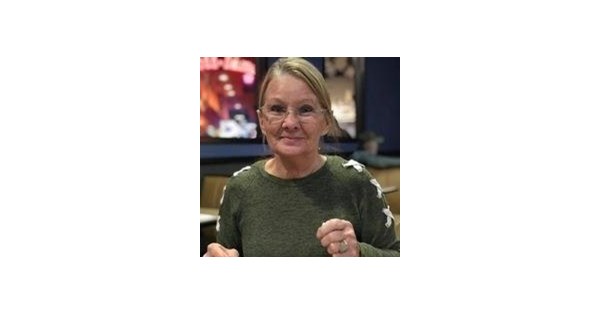 Sharon Doyle Obituary (2022) - Belfry, KY - R.E. Rogers Funeral Home ...