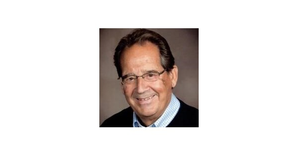 John Fowler Obituary (2020) - Dillsburg, PA - Cocklin Funeral Home, Inc ...