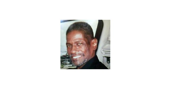 Anthony Dorsey Obituary (1950 - 2013) - Legacy Remembers