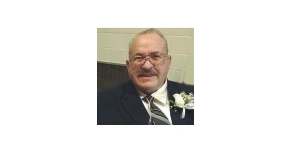 Jack Olney Obituary (2020) - Blackfoot, ID - Hawker Funeral Home ...