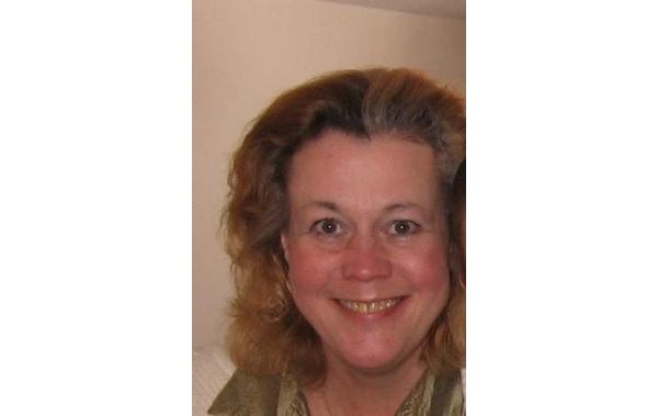 Monica Clapp Obituary (1962 - 2017) - Legacy Remembers