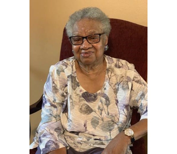 Georgia Story Obituary (2023) - Legacy Remembers