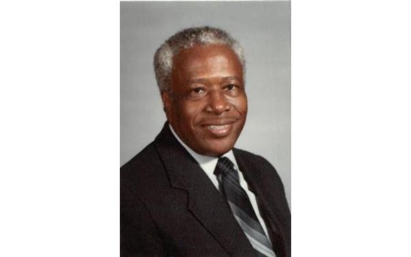 Mr. Joshua Bryant Obituary (2017) - Shreveport, LA - Winnfield Funeral ...