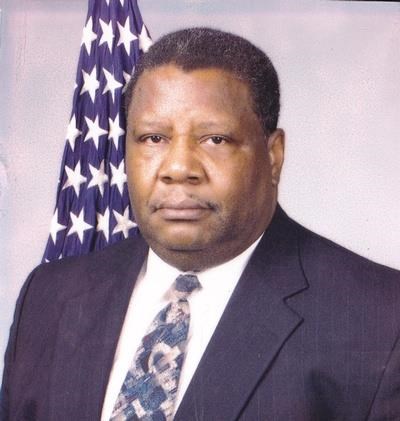 Walter Waddles Obituary - Owens and Brumley Funeral Home - Wichita ...