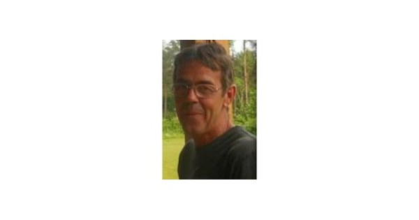 Gary Austin Obituary (2021) - Marshville, NC - Morgan & Son Funeral Home