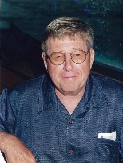 Philip Rowe Obituary (2019) - Portsmouth, NH - J. Verne Wood Funeral ...