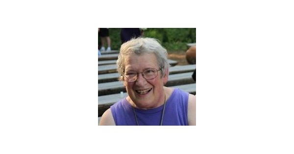 Grace Leary Obituary (2020) - Radford, VA - Mullins Funeral Home ...