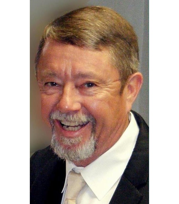 Daniel Herrin Obituary (2018) - Shelbina, MO - Greening-Eagan-Hayes ...