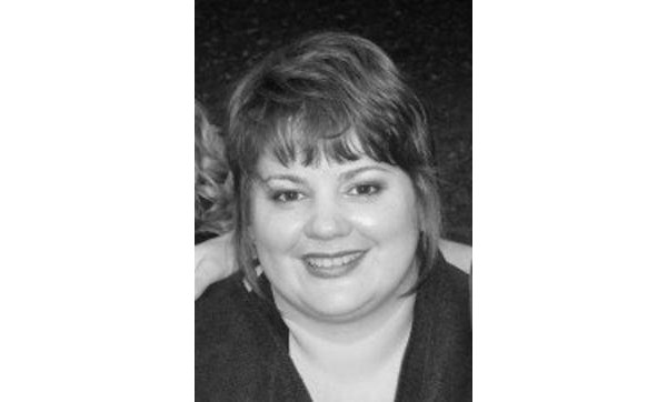 Alissa Nite-McMorrow Obituary (2012) - Meriden, CT - Wallingford ...