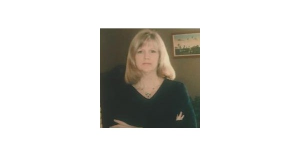 Barbara Stuart Obituary (2021) - Midlothian, IL - Midlothian - Midlothian