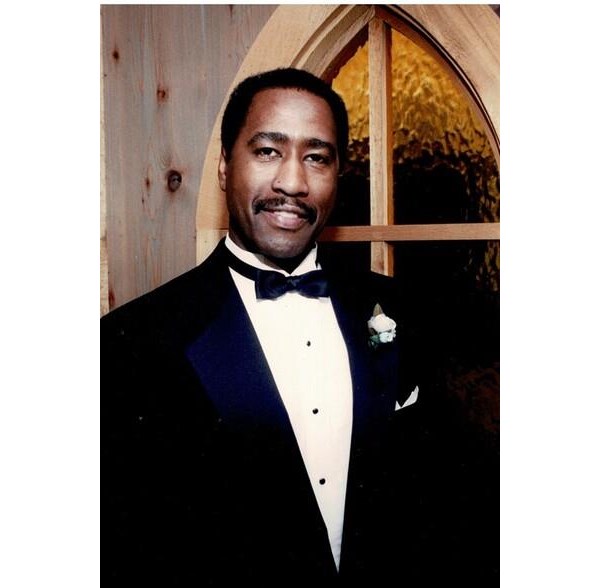 Jerry Davis Obituary (2021) - Clermont, FL - Becker Funeral Home, Inc ...