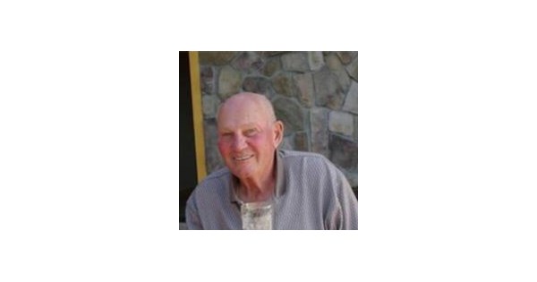 Frederick Froebel Obituary (2020) - West Springfield, MA - Curran-Jones ...