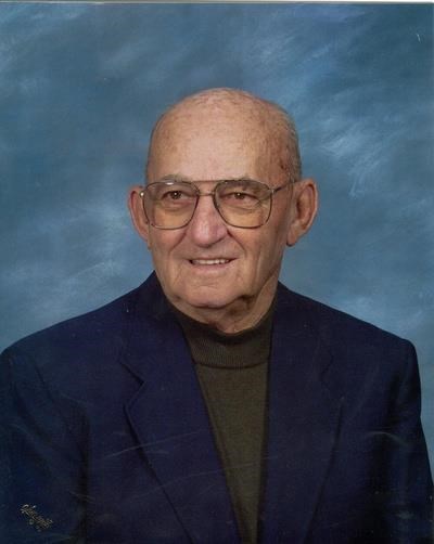 Donald McKinney Obituary (2017) - Decatur, IL - North Chapel - Decatur