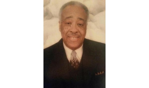 Pastor Thomas Sneed Obituary 2015 Austin Tx All Faiths Funeral Services North Austin Location