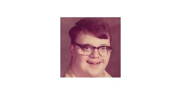 Jerry D. Murphy Obituary (1954 - 2023) - Legacy Remembers