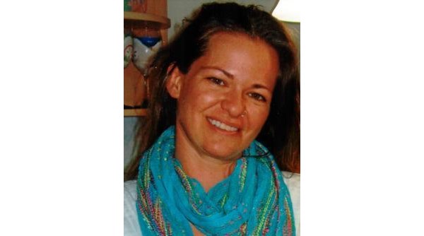 Alicia Matthews Obituary (1979 - 2016) - Legacy Remembers