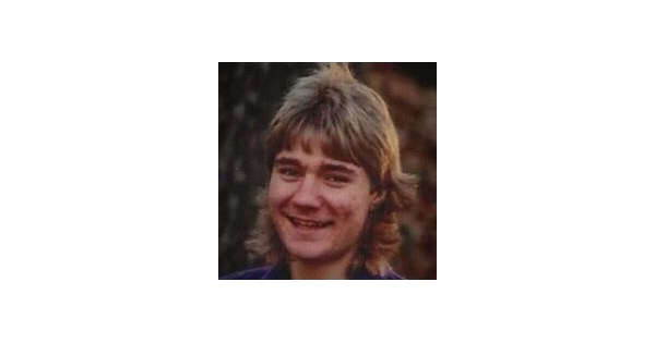 Michael Hanna Obituary (1973 - 2022) - Legacy Remembers