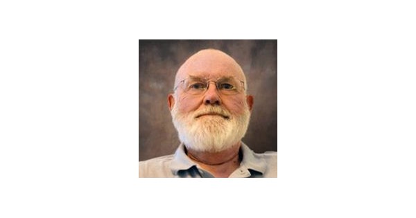 Henry Jordan Obituary (2021) - Legacy Remembers