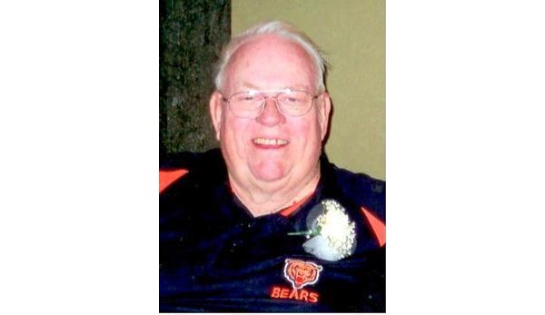 Harry Banks Sr. Obituary (2016) - Homewood, IL - Tews-Ryan Funeral Home