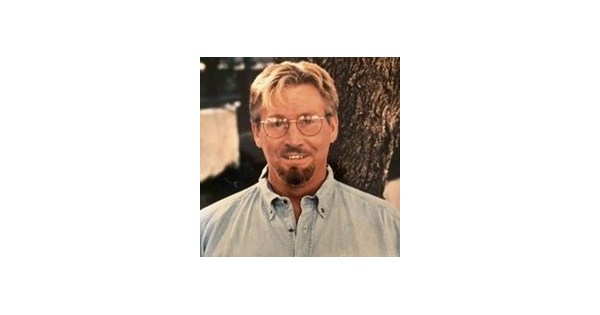 Kyle Choate Obituary (2023) - Trinity, TX - Waller-Thornton Funeral ...