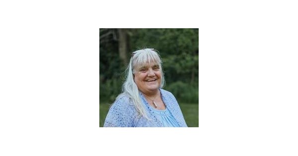 Donna Kay Hawk Obituary (1969 - 2021) - Legacy Remembers