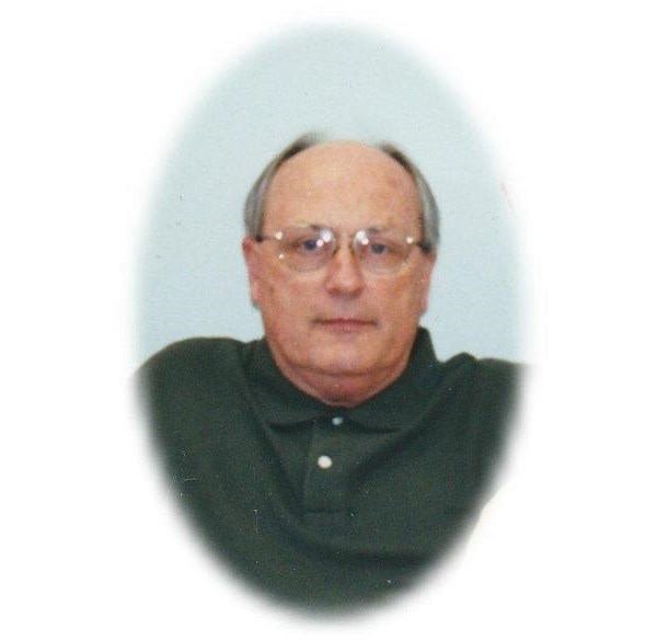 William Fargo Obituary (2018) - Blairsville, GA - Mountain View Funeral ...
