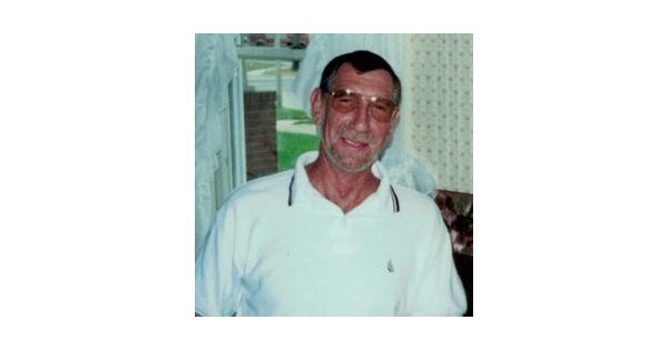 Norman Moize Obituary (2016) - Mebane , NC - McClure Funeral Service ...