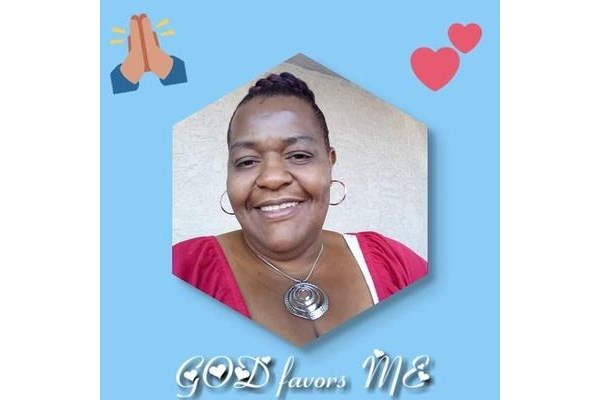 Vester Perry Obituary (1962 - 2019) - Legacy Remembers