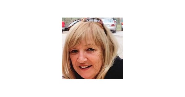 Carol Fox Davidson Obituary (2020) - PORTSMOUTH, VA - B.W. Foster ...